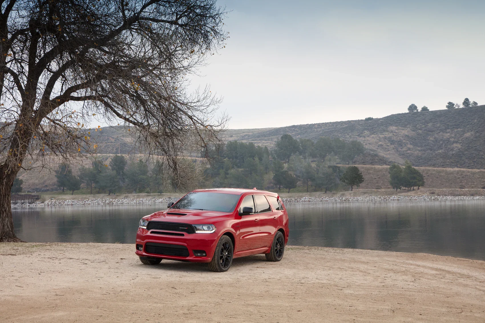 Dodge Dealer Sanford FL | CDJR of Seminole County
